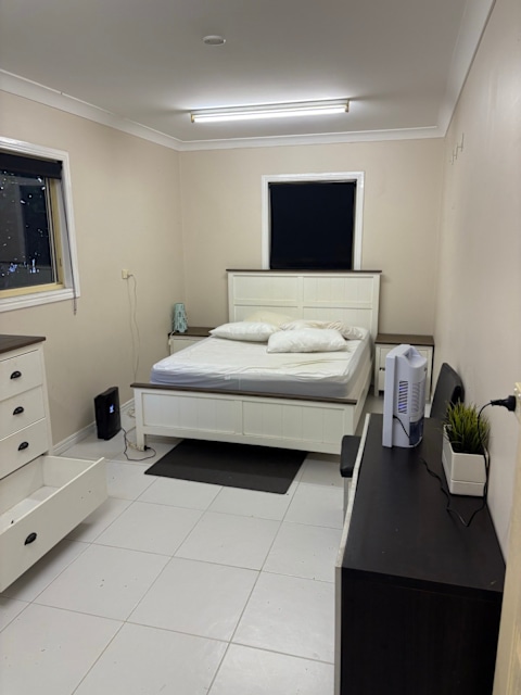 Studio-1 bedroom apartment - for Rent | Gumtree Australia