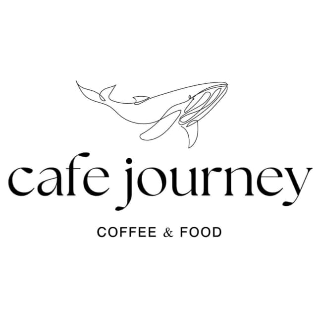 Cafe All Rounder required (North Perth) | Bar & Beverage Staff ...