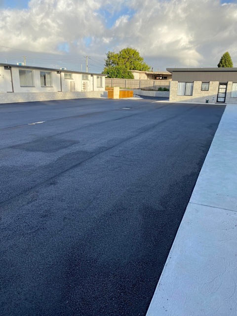 Rental available now - for Rent | Gumtree Australia