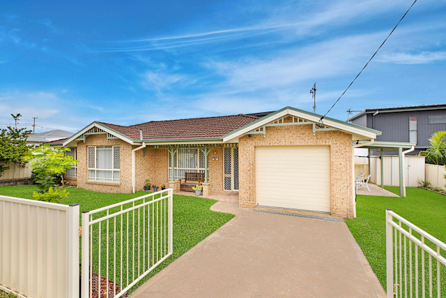 95A Oakland Avenue, The Entrance, New South Wales 2261 - for Sale ...