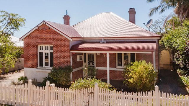 29 Grant Street, Narrogin, Western Australia 6312 - for Sale | Gumtree ...