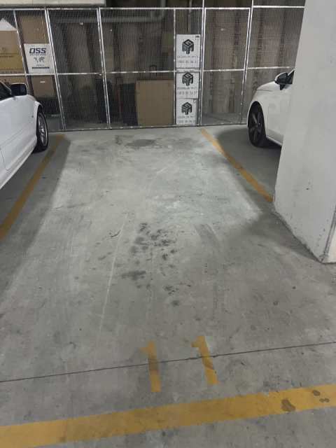 Parking Space Glebe | Parking & Storage | Gumtree Australia Inner ...