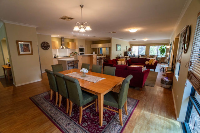 House Contents - Stools & Bar stools in Wattle Grove WA | Gumtree Australia