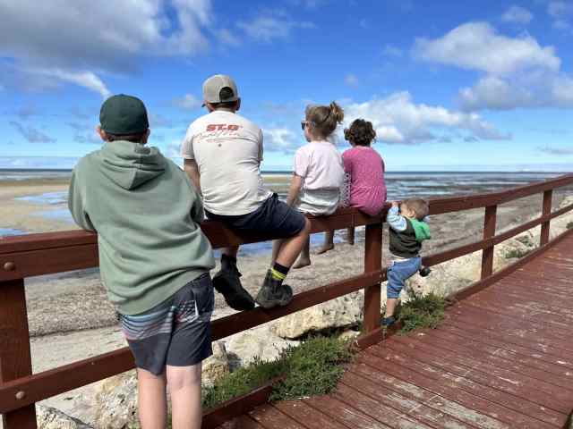 Mothers Helper Required Williamstown SA | Childcare & After School Care ...