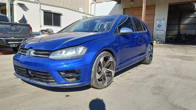 For Sale: Volkswagen Golf Engines – Multiple Models Available! | Engine ...