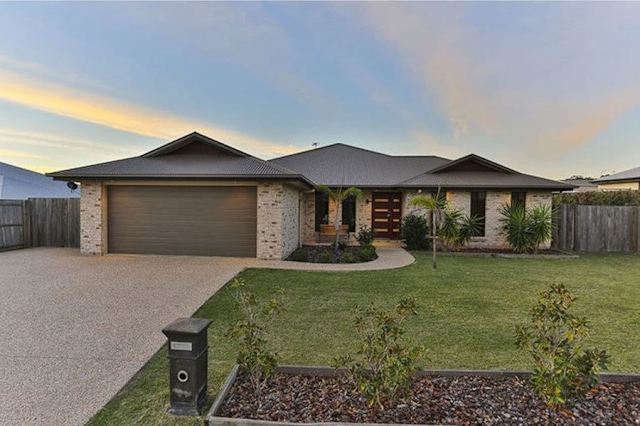 10 Whitman Street, Westbrook, Queensland 4350 - for Sale | Gumtree ...