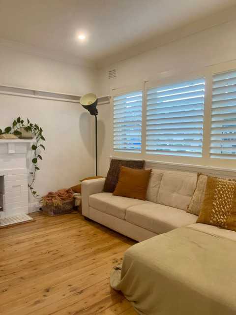 Beautiful 2-bedroom apartment available for short-term lease! | Short ...