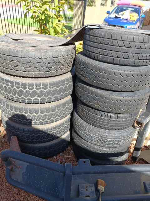 Free stuff pick up in Wattle Grove - Other Home & Garden in Wattle ...