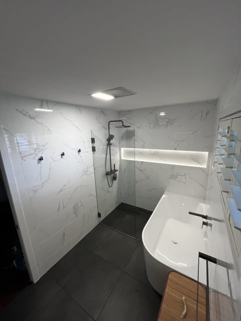 BUILDER - FREE QUOTES | Carpentry | Gumtree Australia Newcastle Area ...