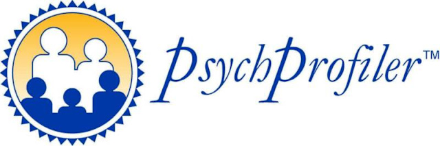 PsychProfiler - Psychological / Psychology Assessment - Miscellaneous ...