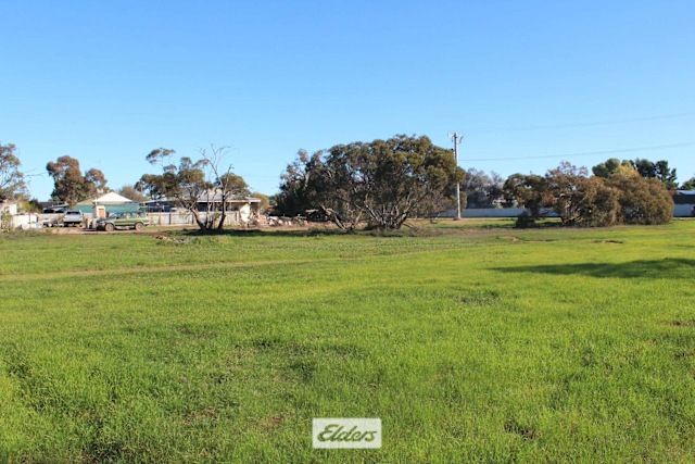 74 Pioneer Street, Manangatang, Victoria 3546 - Land for Sale | Gumtree ...