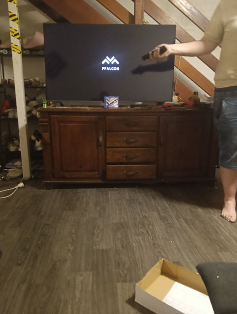 one bedroom room for rent - Share House & Flatshare | Gumtree Australia