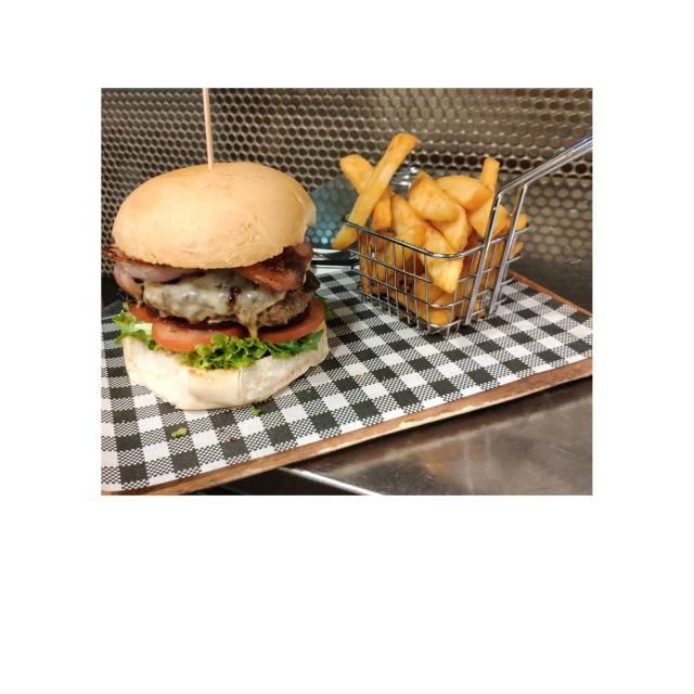 Cafe cook/kitchen all rounder-Manly area | Chef & Cook | Gumtree ...