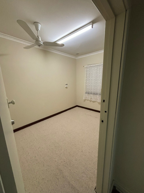 Spacious house for rent in Wilson - for Rent | Gumtree Australia