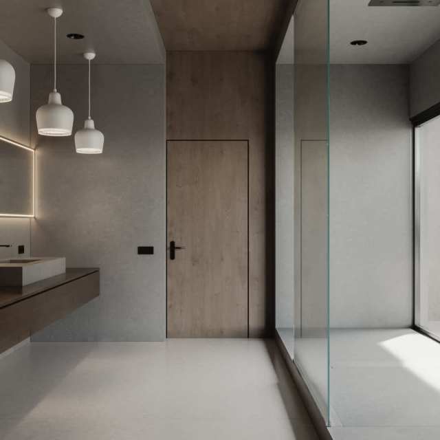 We’re hiring an Apprentice Stone Mason!(CAIRNS) | Building Trades ...