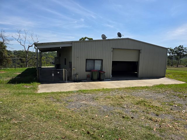 Rental property - for Rent | Gumtree Australia