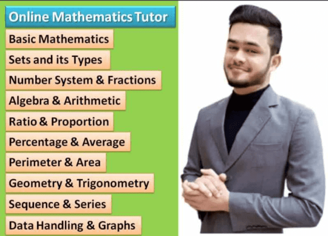 Monthly Math Tutoring for Kids - Daily classes to Improve Skills - Classes in Perth WA | Gumtree ...