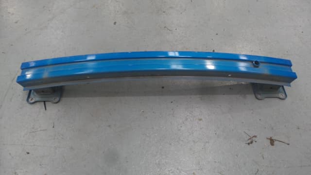 2020 MG HS 1.5L AUTO PETROL WAGON REAR REINFORCEMENT | Auto Body parts ...