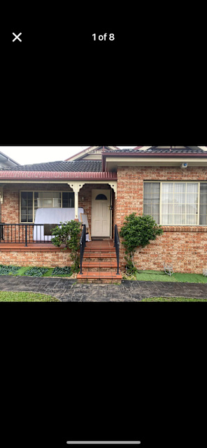 3 bedroom house for rent - for Rent | Gumtree Australia