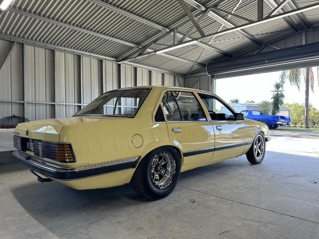 Vh commodore | Cars, Vans & Utes | Gumtree Australia Gold Coast North ...