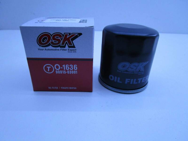 OIL FILTER Z386 BRAND NEW | Oil, Coolant & Liquids | Gumtree Australia ...