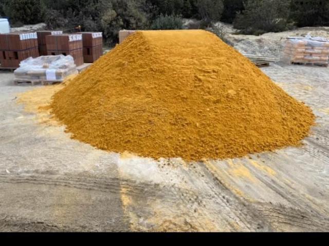 Cheap sand supplies | Other Building & Construction | Gumtree Australia ...