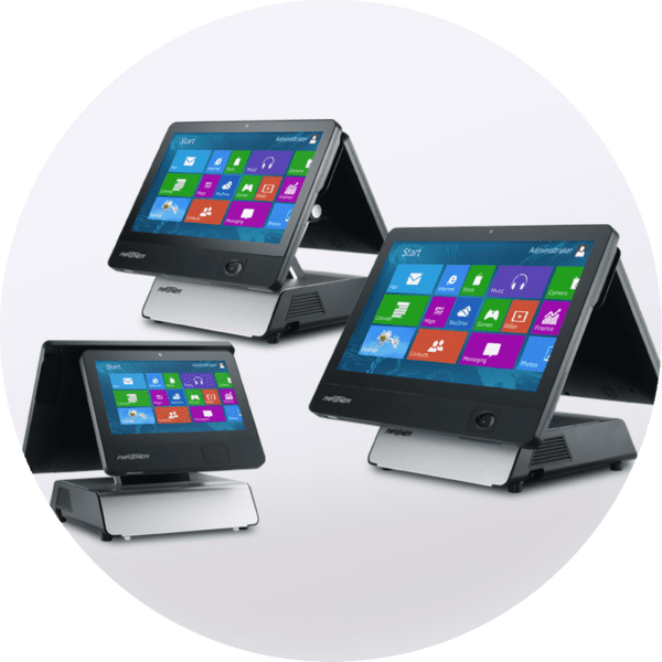 TOUCH TERMINAL , POINT OF SALE , POS SYSTEMS BEST DEAL PACKAGES ...