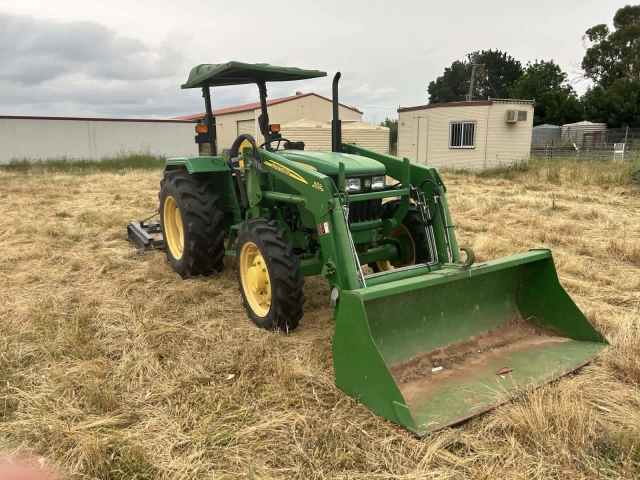 Clearing sale - Garage Sale in Orange NSW | Gumtree Australia