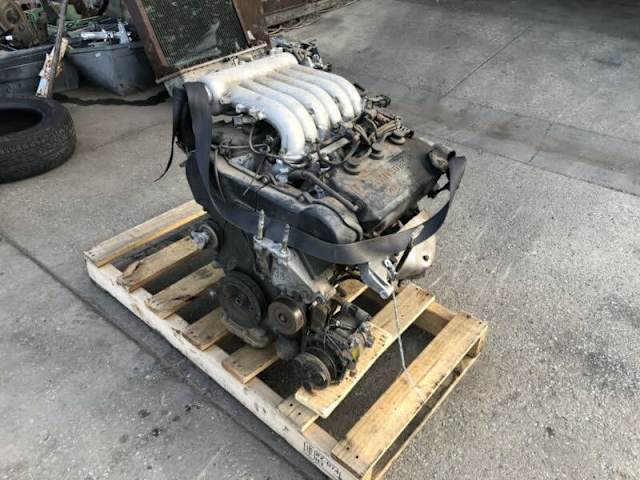 TL MAGNA V6 3.5 ENGINE 200,000 KMS 3 MONTH WARRANTY | Engine, Engine ...