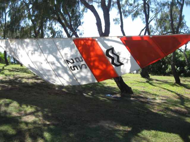 Windrush 600 Sailing Catamaran | Sail Boats | Gumtree Australia Mackay ...