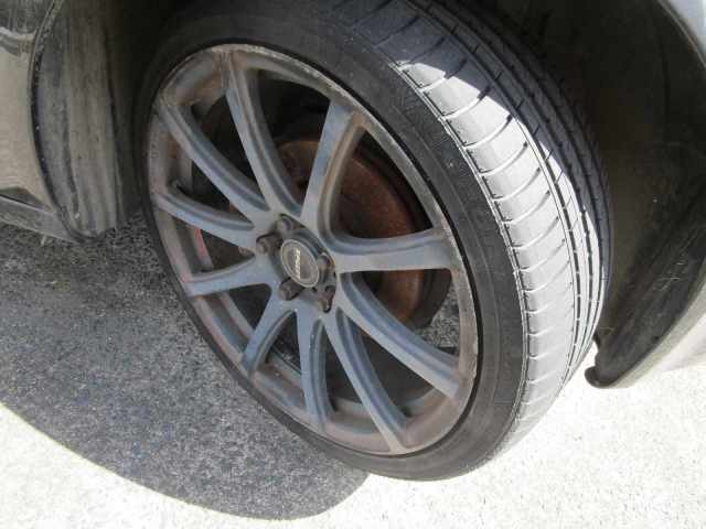 20 inch Wheels Rims for Holden COMMODORE VE VF WM WN SS SSV SV8 SV6 ...