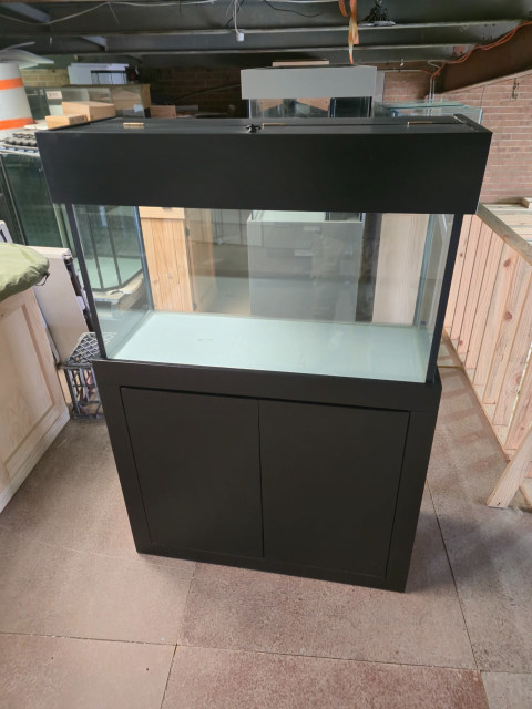 Fish Tank 3ft Polyurethane PERFECT FOR YOUR HOME | Pet Products ...