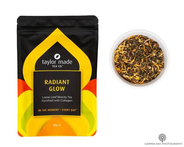 Professional product and marketing photography | Photography & Video ...