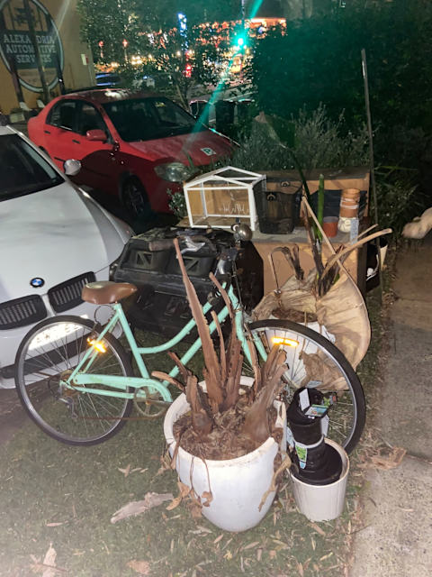 House stuff - Decorative Accessories in Alexandria NSW | Gumtree Australia