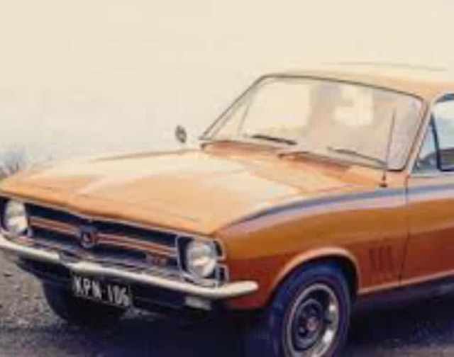 Wanted LC GTR project Torana XU1 | Cars, Vans & Utes | Gumtree ... Wanted LC GTR project Torana XU1 | Cars, Vans & Utes | Gumtree ...