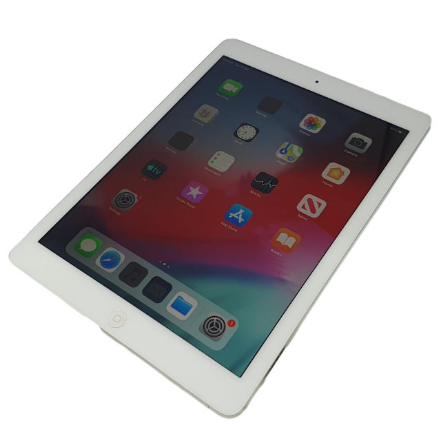 Apple iPad Air Md789x/A 32GB White Apple iPad - iPads in Prospect SA | Gumtree Australia