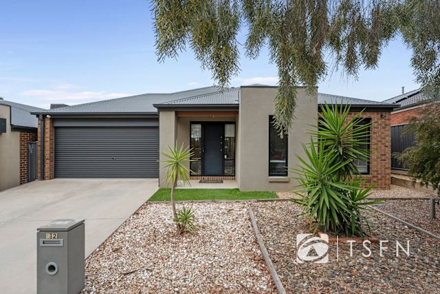 52 Kingston Drive, Eaglehawk, Victoria 3556 - for Sale | Gumtree Australia