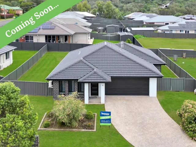 Coming Soon, Gunnedah, New South Wales 2380 - for Sale | Gumtree Australia