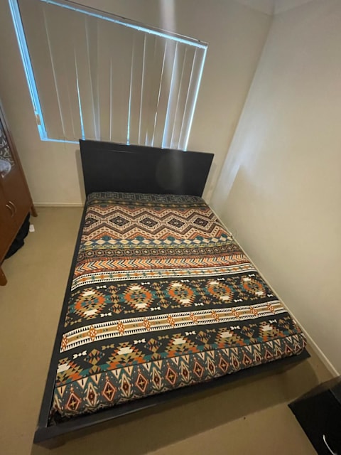 2 room for rent - for Rent | Gumtree Australia