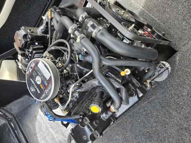 2014 Sleekline Capri, Ski boat. | Motorboats & Powerboats | Gumtree ...