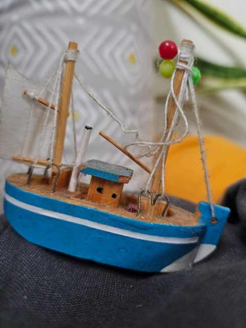 Garage Sale - Garage Sale in Forest Hill VIC | Gumtree Australia