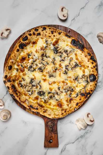 Pizza chef/ kitchen hand | Chef & Cook | Gumtree Australia Inner Sydney ...