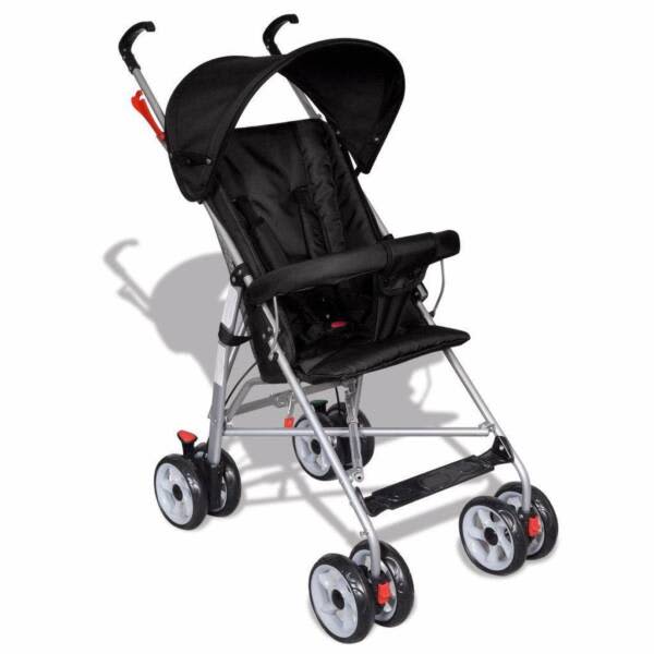Contemporary Jet Stroller Baby Toddler Travel Baby Buggy - Prams ...