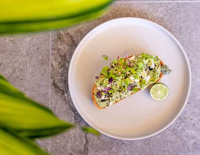 Chef / Cook / Apprentice for Cafe in Brisbane | Chef & Cook | Gumtree ...