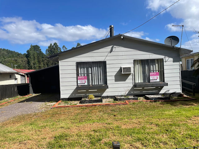 3 bedroom house - for Sale | Gumtree Australia