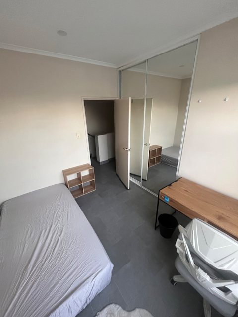 Room for rent in West Perth - Room Share | Gumtree Australia