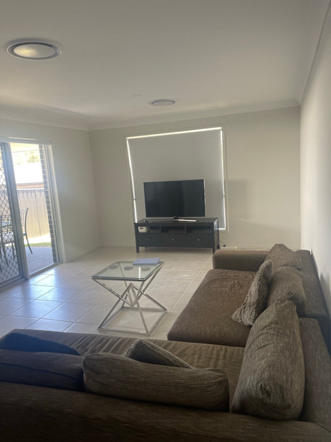 Single room for rent - Share House & Flatshare | Gumtree Australia