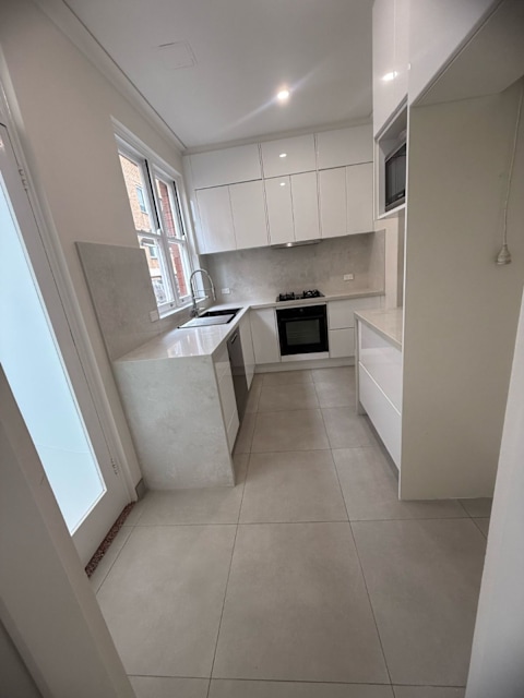 2 bedroom townhouse for rent - for Rent | Gumtree Australia