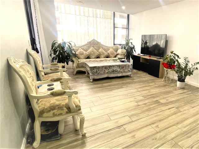 Luxurious, Furnished One Bedroom Available for Rent. | Property for ...