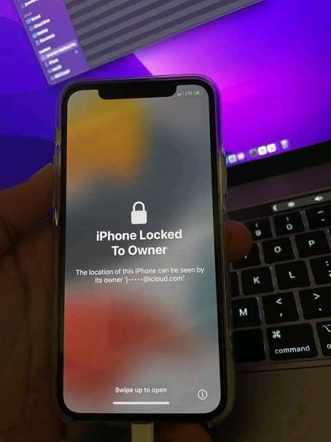 Apple Products WANTED - iPhone in Adelaide CBD SA | Gumtree Australia